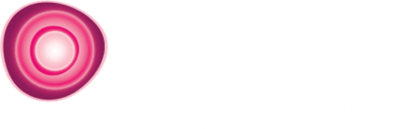 DOVATO: Is it time to Rethink Your Treatment Options | Canada