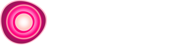 DOVATO : Est-t-il temps de repenser tes options de traitement | Canada